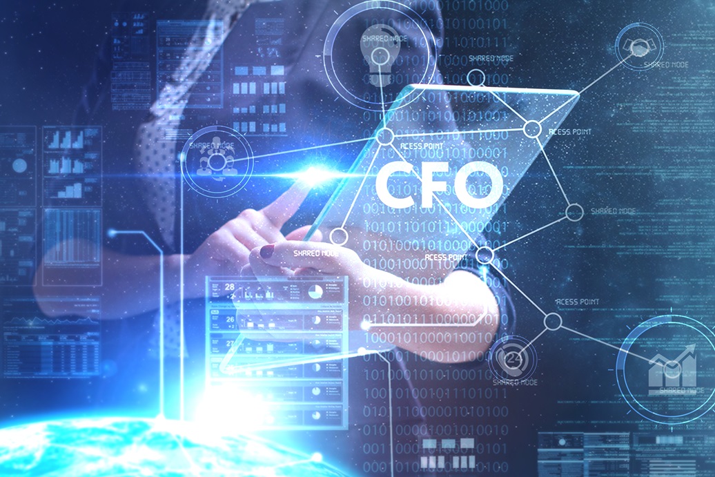 CFO Services Miami - Alliance CFO & Advisory